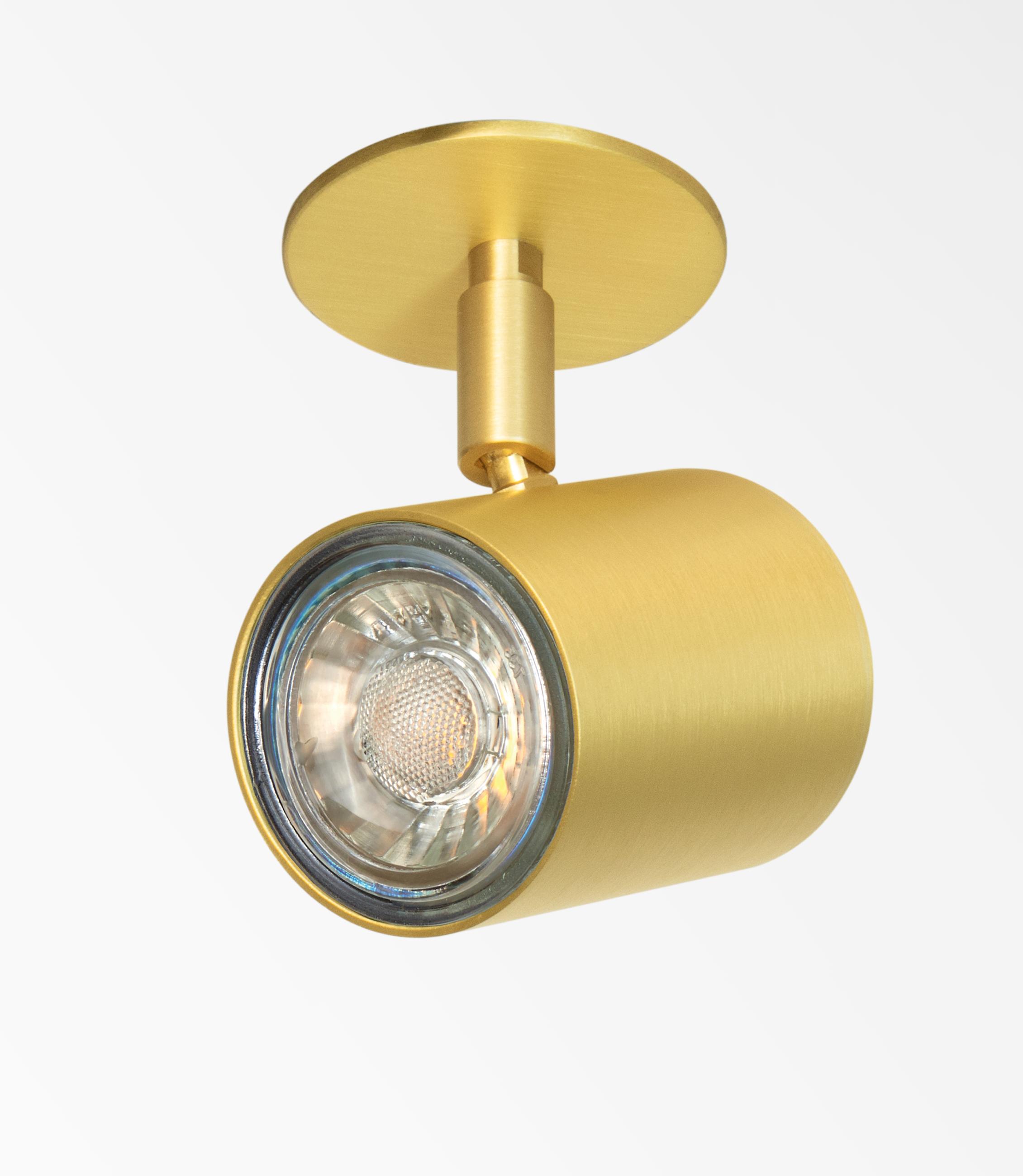 New products | Davidts Lighting